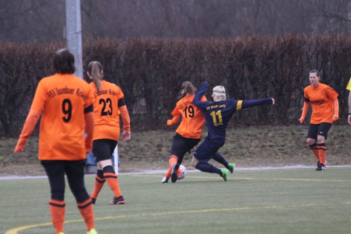 Frauen I gegen SpaKi_2-0 | dawawas