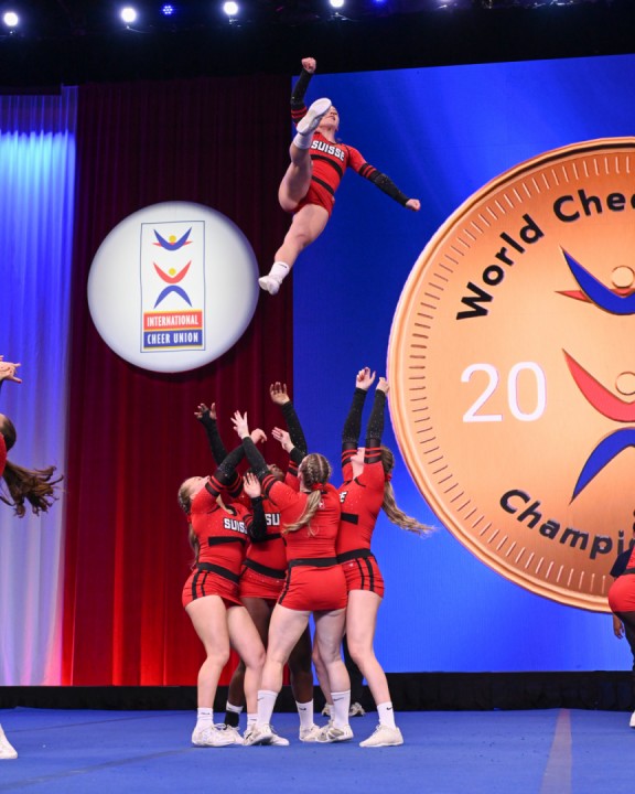 2023 SCA USA 3 | dawawas